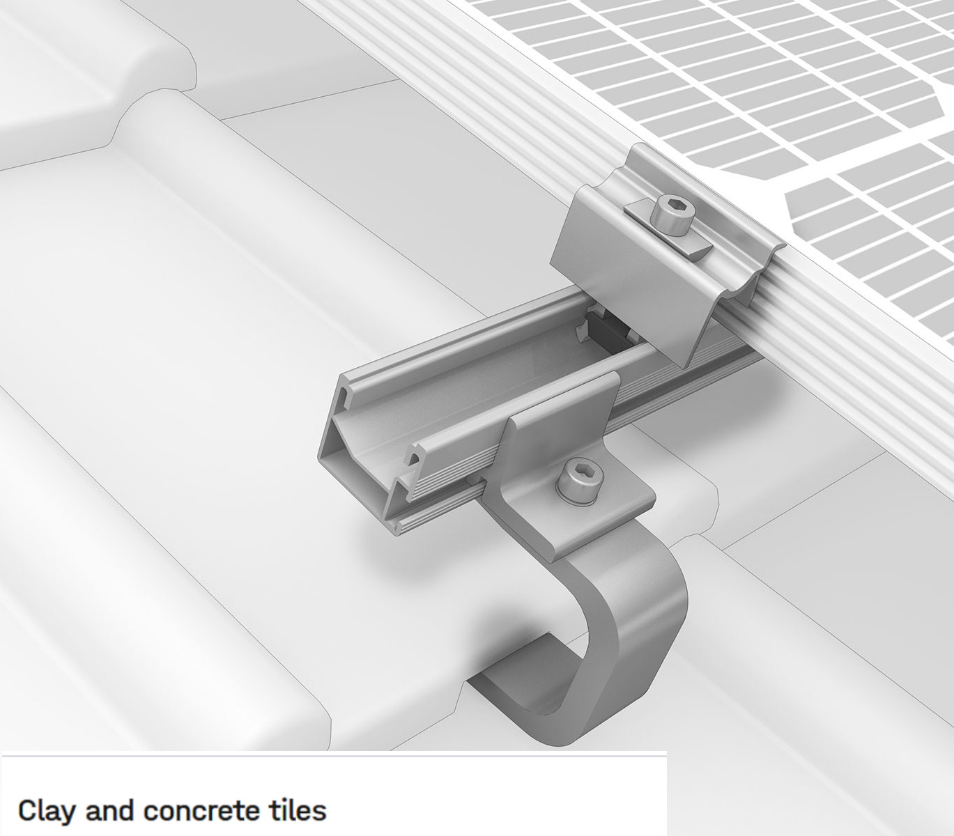 K2 Mounting Systems for Solar Technology | Alternergy